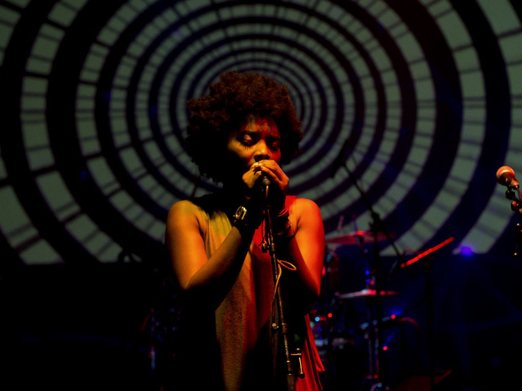 Singer Booking Guide with Mystic Family 2025 - Mystic Family